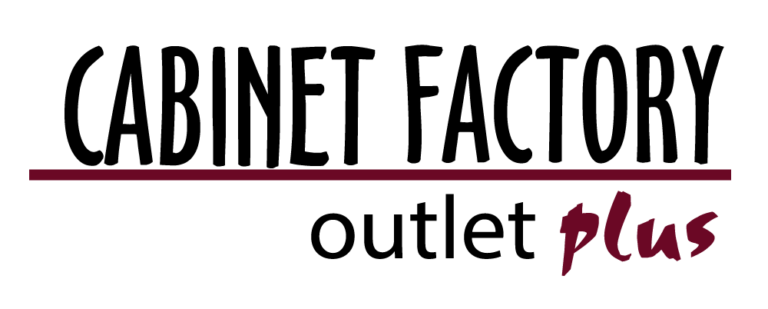 - Kitchen Cabinets Omaha - Cabinet Factory Outlet Plus